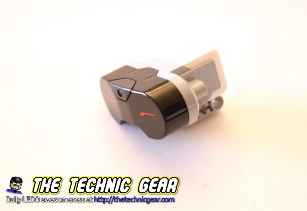 LEGO Mindstorms EV3 Review - LEGO Reviews & Videos