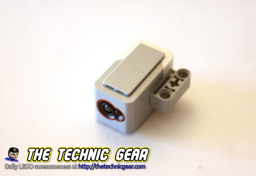 LEGO Mindstorms EV3 Review - LEGO Reviews & Videos