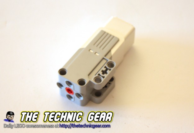 LEGO Mindstorms EV3 Review - LEGO Reviews & Videos